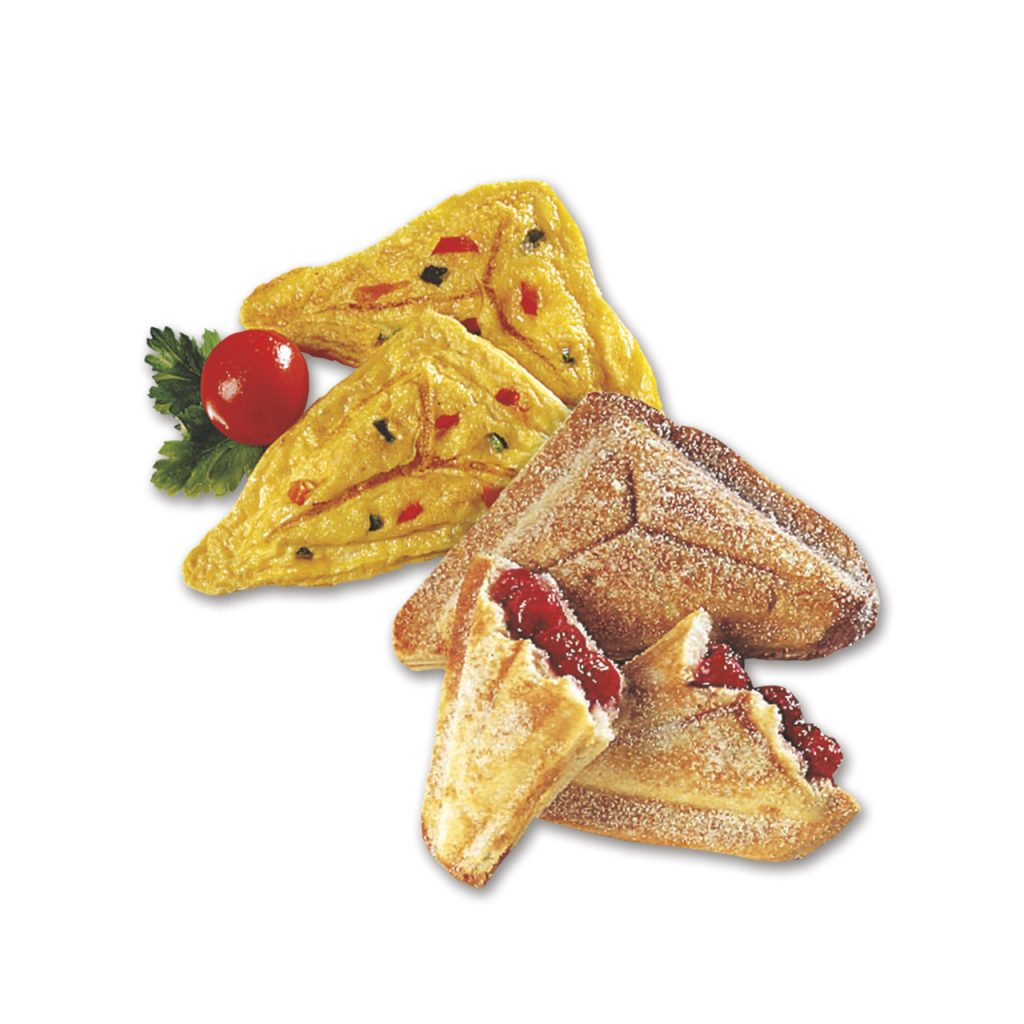 Sandwichera Hamilton Beach 25430 – Realtex