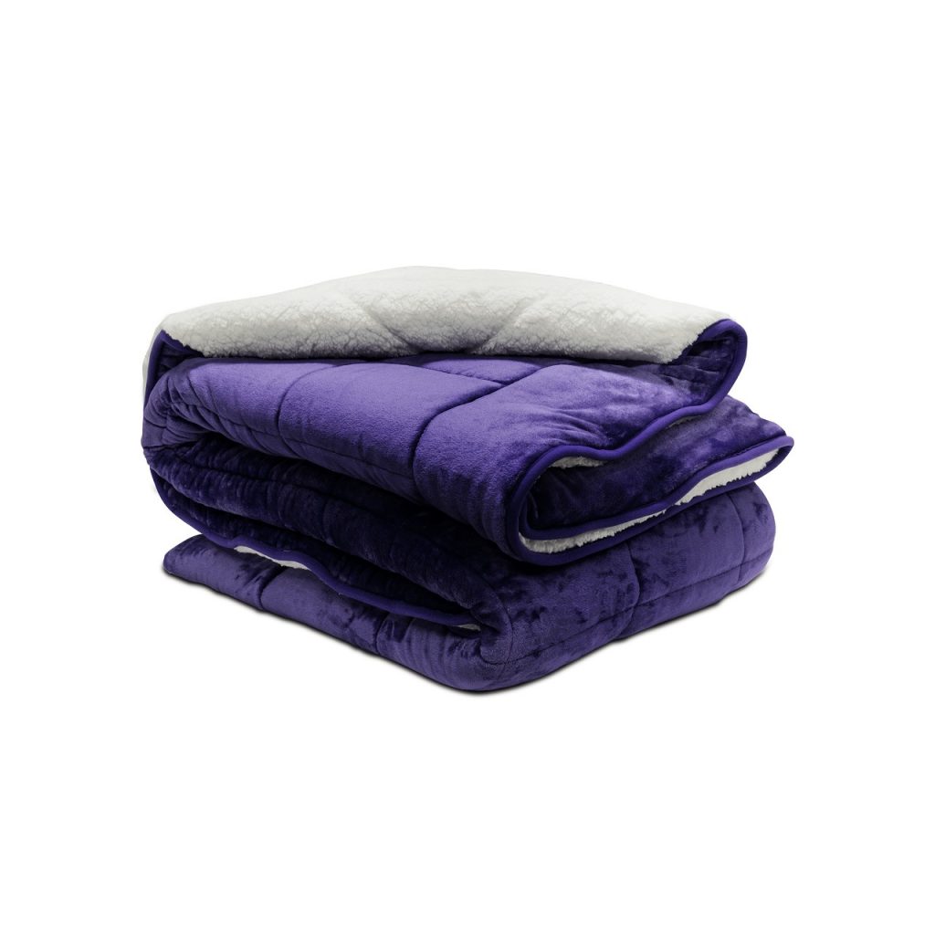 Cobijas – Realtex Home
